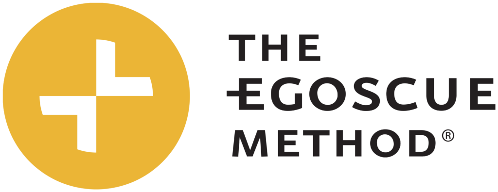 Frequently Asked Questions - Musculoskeletal Pain Treatment | Pain Free ...