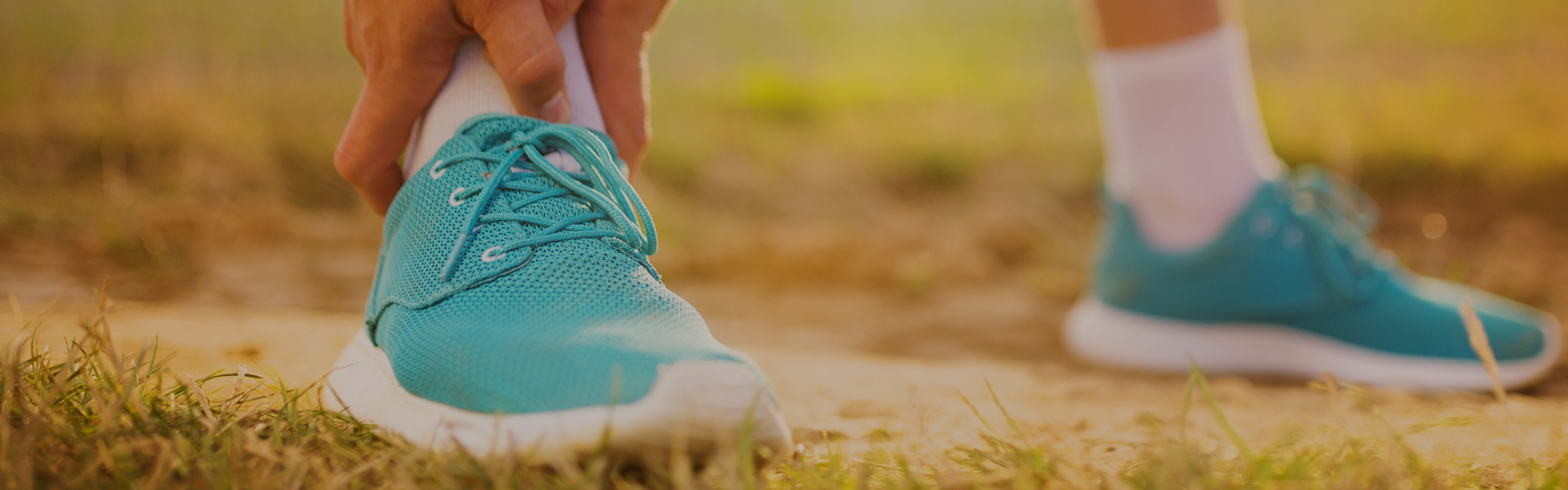 Eliminate Ankle Pain with Egoscue's Unique Approach