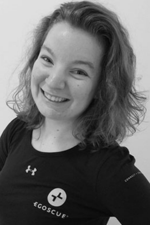 Egoscue of New York City - Musculoskeletal Pain Treatment | Pain Free ...