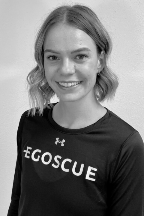 Egoscue of San Diego South - Musculoskeletal Pain Treatment | Pain Free ...