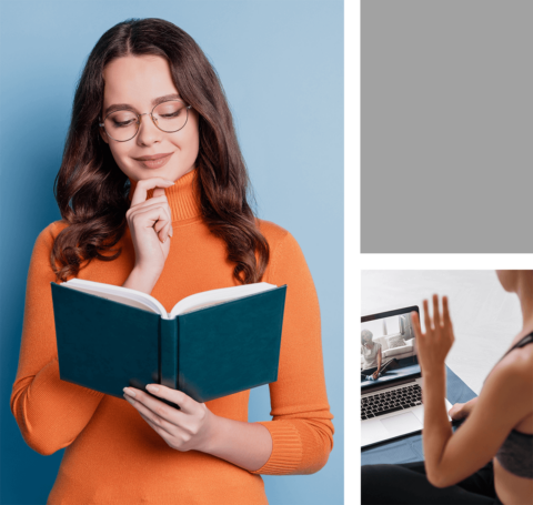 Egoscue | Personalized Solutions to Fit Your Needs and Goals