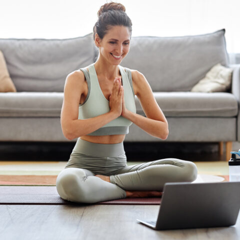 Thank You - Musculoskeletal Pain Treatment | Pain Free Posture Therapy ...